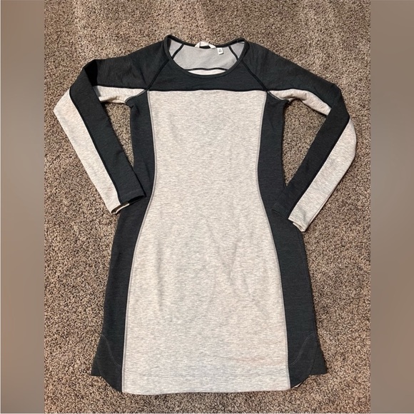 Athleta | Dresses | Nwot Athleta Dress Size Xsmall | Poshmark